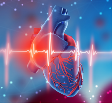 Radiofrequency ablation (RFA)